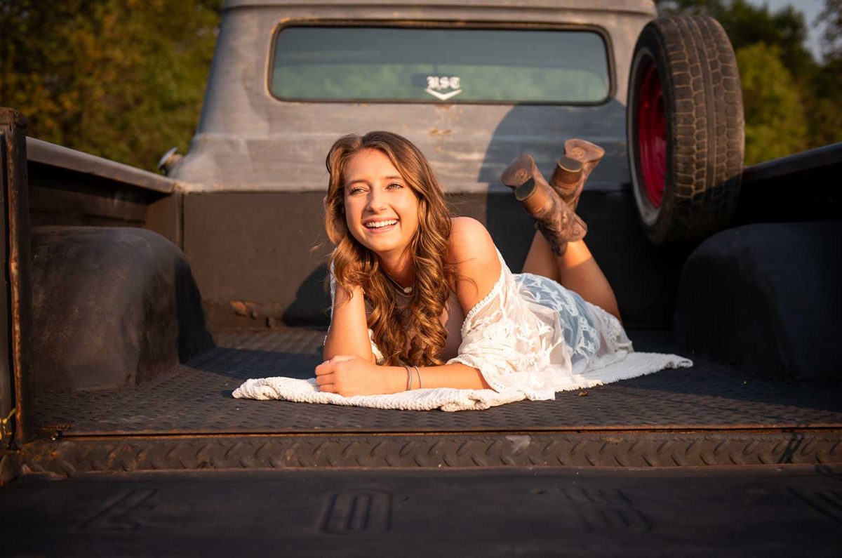 Ashley Taylor Photography – Brief Moments. Lifetime Memories.